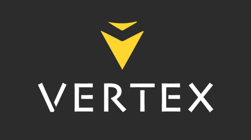 VERTEX | Launched Effects
